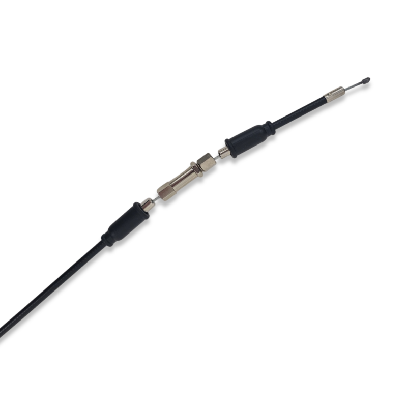 Burlen Ltd Air Cable | AMAL (93MJJ)
